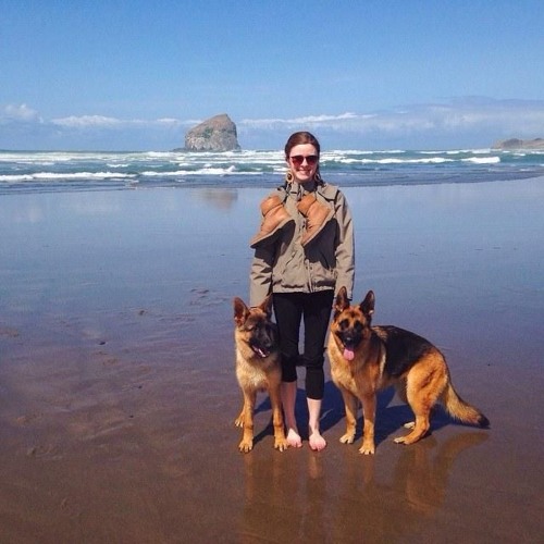 Stream Ella Anthony music | Listen to songs, albums, playlists for free ...