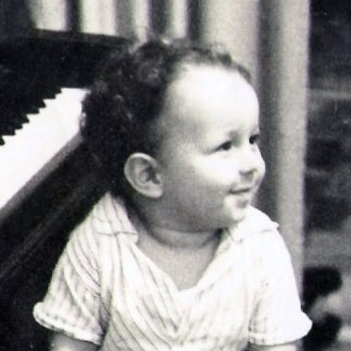 Stream Cada Um É Como É by Celso Meireles | Listen online for free on SoundCloud