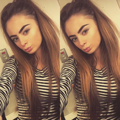 Stream Isabella Page music | Listen to songs, albums, playlists for ...