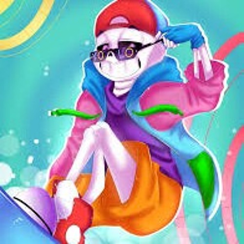 Stream freshtale sans music | Listen to songs, albums, playlists for ...