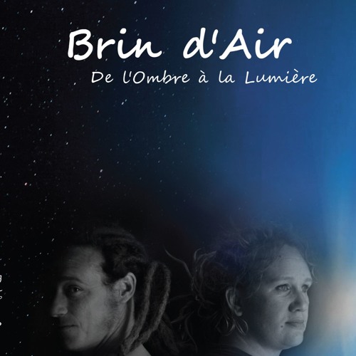 Stream Brin d'Air music | Listen to songs, albums, playlists for free ...