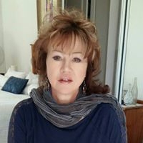 Stream Ethel Helmine Kotze music | Listen to songs, albums, playlists ...