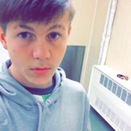 Stream Devin Lee Jorgensen music | Listen to songs, albums, playlists ...