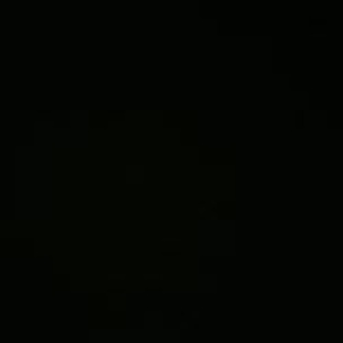 Stream Tang Ratchawan music | Listen to songs, albums, playlists for free on SoundCloud