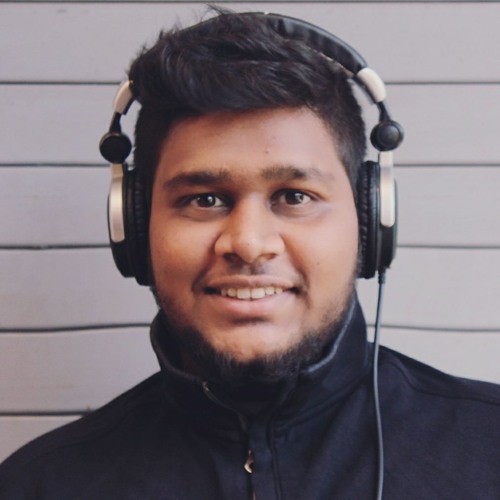 Stream DJ Atul music | Listen to songs, albums, playlists for free on ...