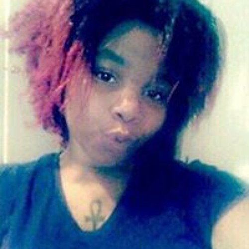 Stream Teasy Teasy Teasy music | Listen to songs, albums, playlists for free on SoundCloud