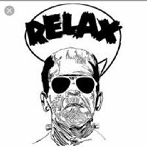 Stream Frank Stain music | Listen to songs, albums, playlists for free ...