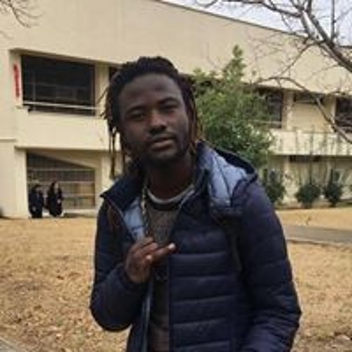 Stream Matovu Peter music | Listen to songs, albums, playlists for free ...