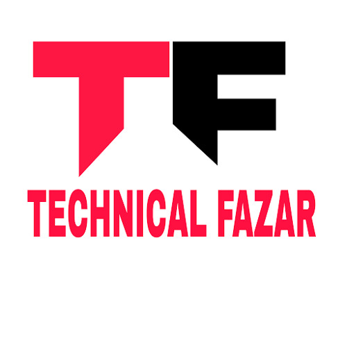 Stream TECHNICAL FAZAR music | Listen to songs, albums, playlists for ...