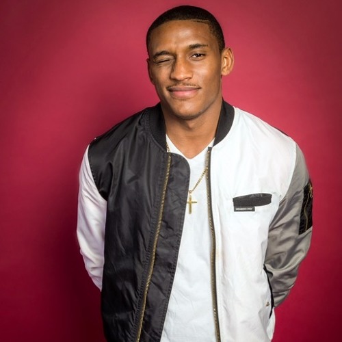 Stream K-Cee L. music | Listen to songs, albums, playlists for free on ...