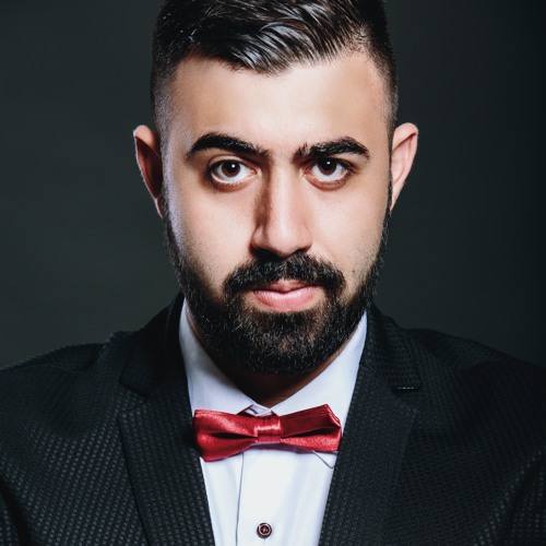 Stream Dj Amit Biton music | Listen to songs, albums, playlists for ...