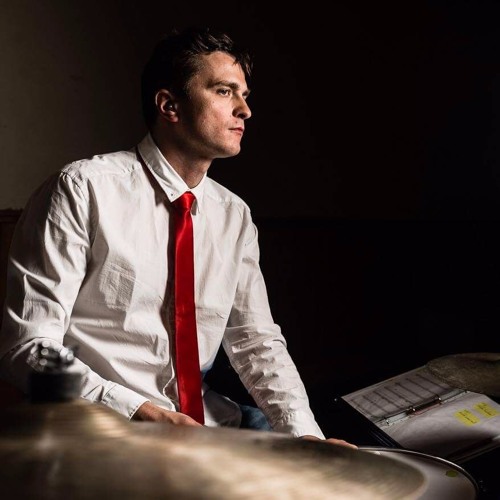 Stream Petr Zeman music | Listen to songs, albums, playlists for free ...