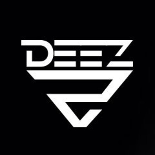Stream Deez music | Listen to songs, albums, playlists for free on ...