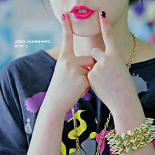 Stream moona mo music | Listen to songs, albums, playlists for free on ...