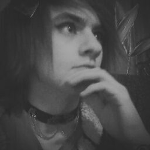 Stream Squishy Squish Music Listen To Songs Albums Playlists For