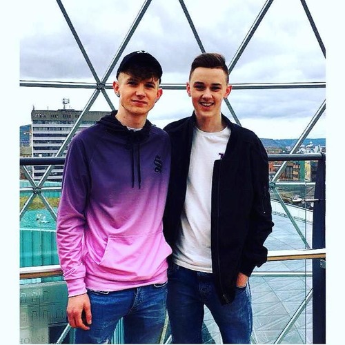 Stream Jordan Pollock music | Listen to songs, albums, playlists for ...