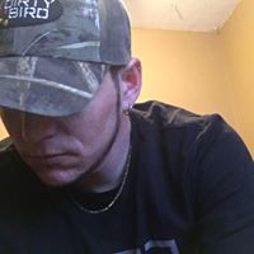 Stream Steve Corey music | Listen to songs, albums, playlists for free ...