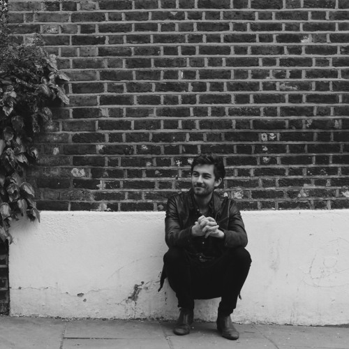 Stream Jordan Shaw music | Listen to songs, albums, playlists for free ...