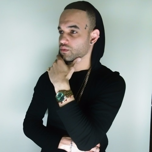 Stream J CONTRERAS music | Listen to songs, albums, playlists for free ...