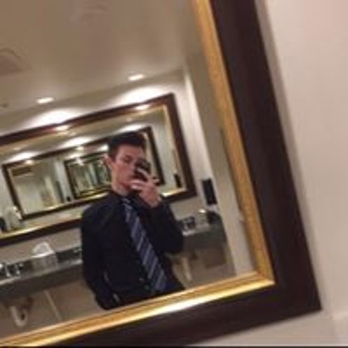 Stream Shawn Ginn music | Listen to songs, albums, playlists for free ...