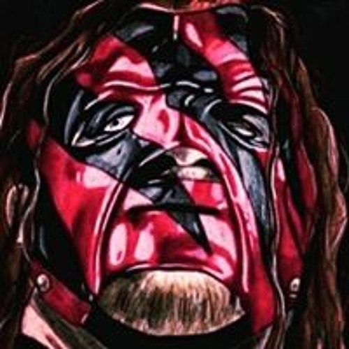 Stream N 2 GETHER NOW TRACK by Isaiah Salcedo | Listen online for free ...