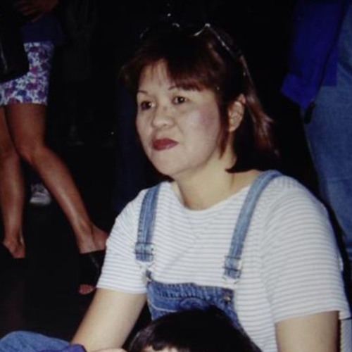 Stream antique diva music | Listen to songs, albums, playlists for free ...