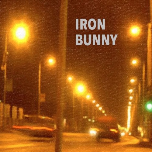 Stream Iron Bunny music | Listen to songs, albums, playlists for free ...