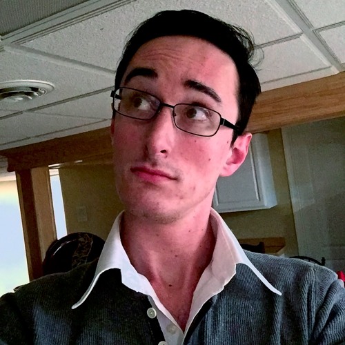 Stream Tim Collins 27 music | Listen to songs, albums, playlists for ...