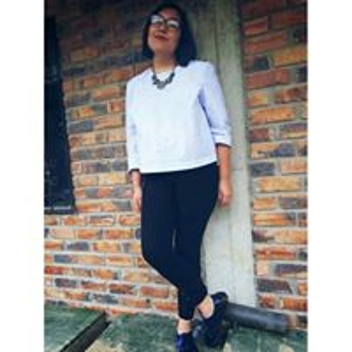 Stream Entrevista #1 - Omaira Gil Solano (Adulto) - Psicología y mundo ...