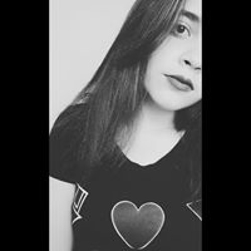 Stream Isabel Rutherford music | Listen to songs, albums, playlists for ...