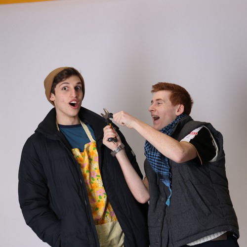 Stream Stuart Smillie music | Listen to songs, albums, playlists for ...