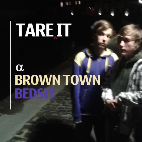 Stream Tare It music | Listen to songs, albums, playlists for free on ...