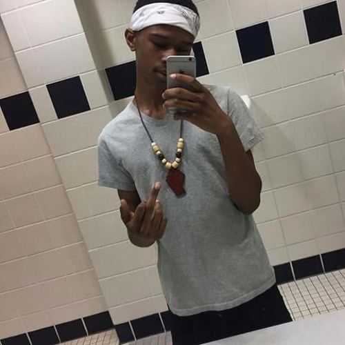 Stream Lil Tree music | Listen to songs, albums, playlists for free on ...