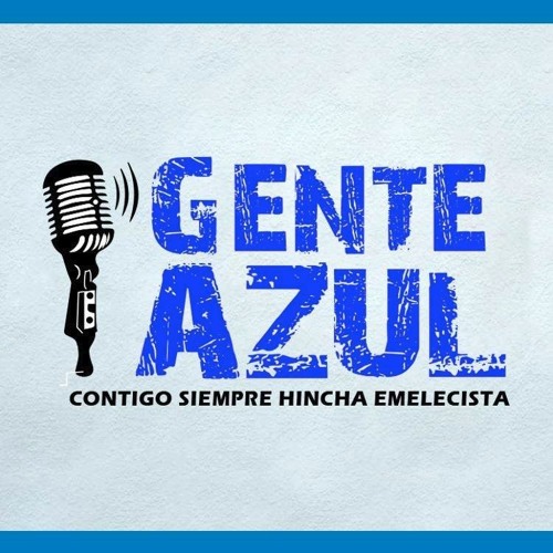 Stream gente azul music | Listen to songs, albums, playlists for free ...