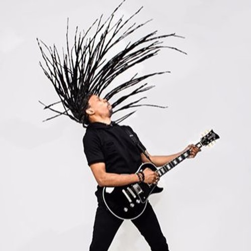 Stream Auṁ Mu Ra music | Listen to songs, albums, playlists for free on ...