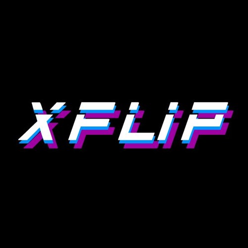 Stream xflip music | Listen to songs, albums, playlists for free on ...