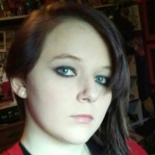 Stream Catherine Bloomfield music | Listen to songs, albums, playlists ...