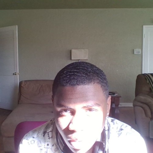 Stream Darius Drake music | Listen to songs, albums, playlists for free ...