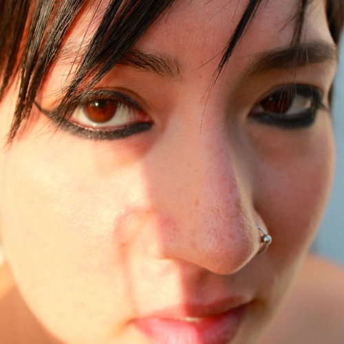 Stream Gold by Deep Dead Blue | Listen online for free on SoundCloud