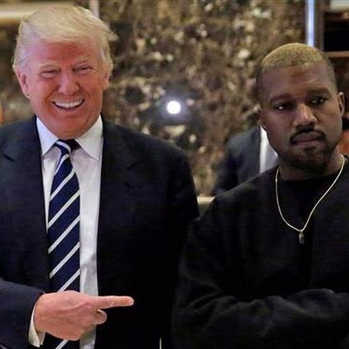 Stream lil flow music | Listen to songs, albums, playlists for free on ...