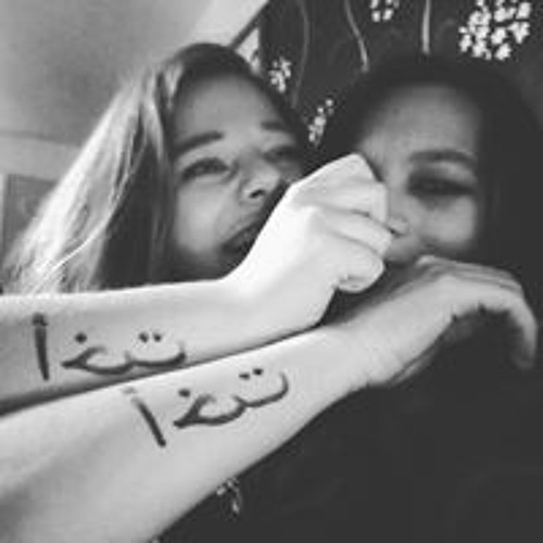 Stream stark music | Listen to songs, albums, playlists for free on ...