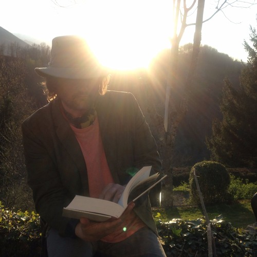 Stream Thomas Justin Bove music | Listen to songs, albums, playlists ...