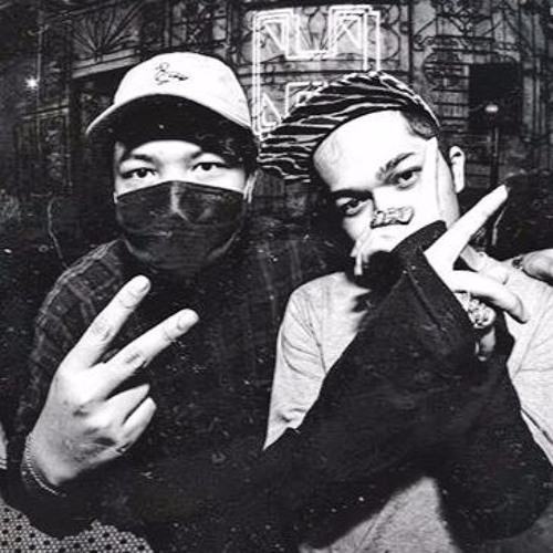 Stream SIZZURP music | Listen to songs, albums, playlists for free on ...