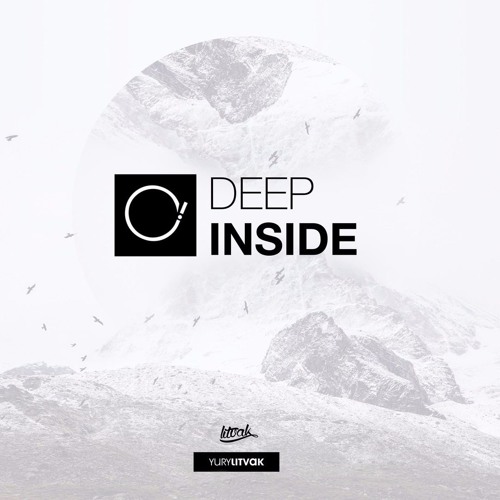 Stream Deep Inside™ YL music | Listen to songs, albums, playlists for ...