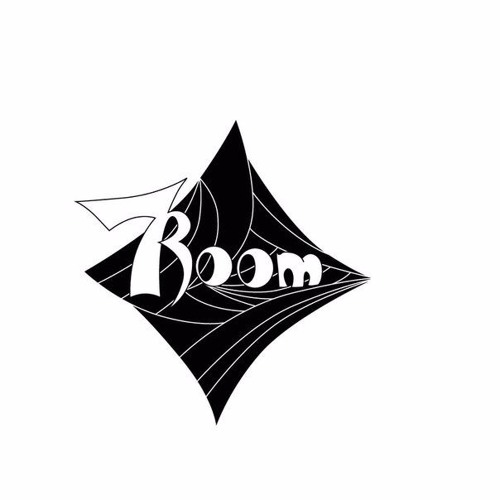 Stream 7Room music | Listen to songs, albums, playlists for free on ...