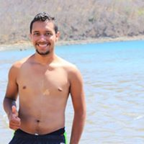 Stream larry music | Listen to songs, albums, playlists for free on ...