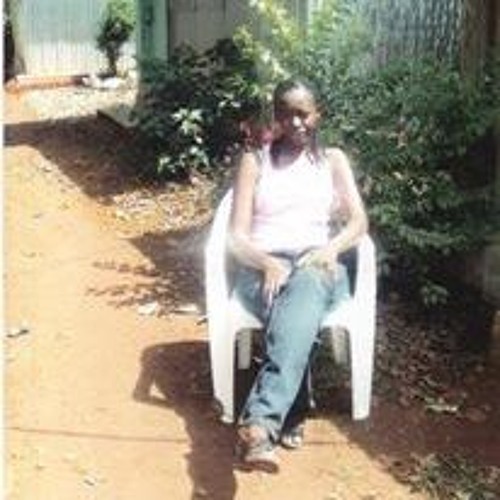 Stream immaculate wesonga music | Listen to songs, albums, playlists for free on SoundCloud