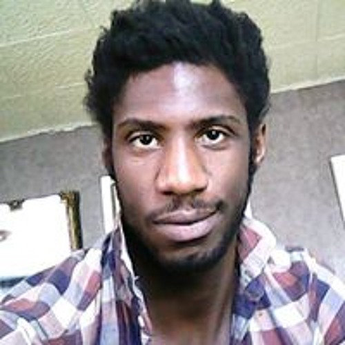 Stream Lucius music | Listen to songs, albums, playlists for free on ...