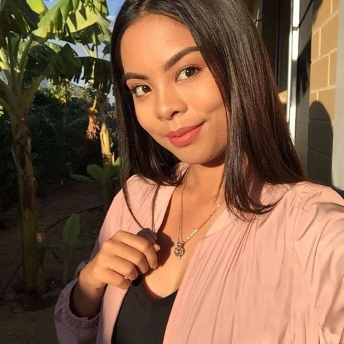 Stream Mariah Angela music | Listen to songs, albums, playlists for free on SoundCloud