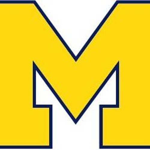 Stream Mike Nite music | Listen to songs, albums, playlists for free on ...